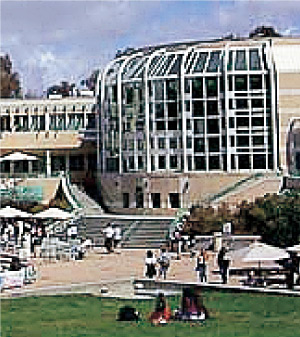 UCSDエクステンション | 海外留学・ホームステイするなら【ECC海外留学センターLET’S】